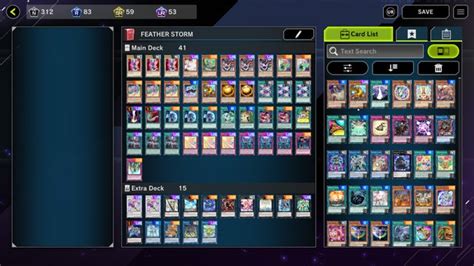 Hellow I Would Like To Know And Get Some Tips If My Fire Mage Build Is Good Or No Im Trying