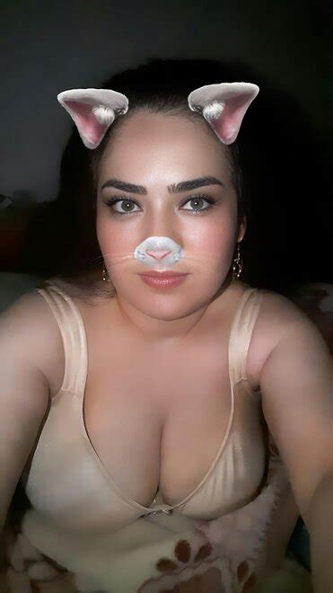 الهه واحدی E 11 Porn Pic Eporner