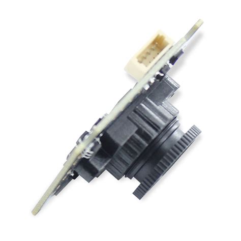 1080p 2mp Camera Module Cmos Pcb Camera Module Autofocus Distortionless Camera Module Hsell