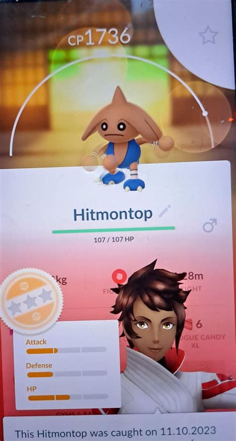 different pokemon on spawn point r thesilphroad