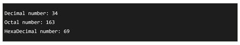 How Many Data Types Are There In Php Php Data Types