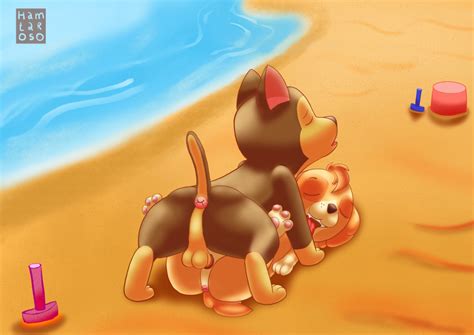 Rule 34 Absurd Res Anus Artist Logo Balls Beach Brown Body Brown Fur