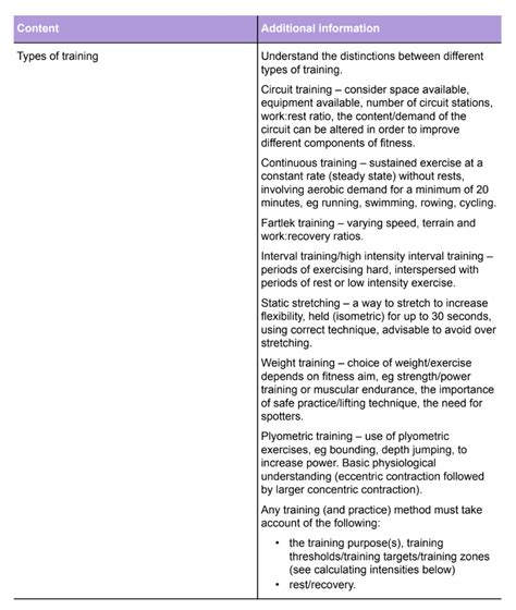 And Its Live The Pe Data Centre