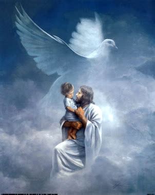 Principios Claros Intimidad Con El Dios Verdadero