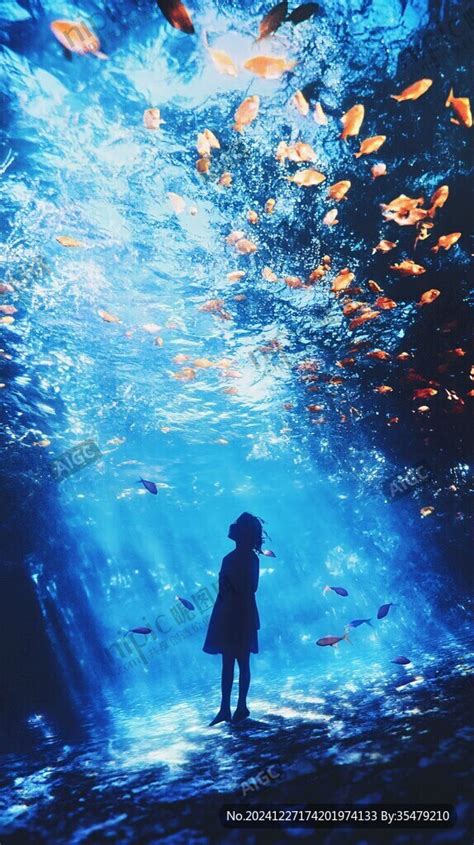 Ai创作图蓝色调意境梦境梦幻 梦幻忧伤迷离恍然 枯叶之中 秋天秋风落叶最美秋天 班蝴蝶梦幻光影 梦幻世界里的姑娘 梦幻唯美蓝色系少女 3d梦幻 唯美梦幻枫叶 2k壁纸 梦幻水中倒影 蝶梦 梦境