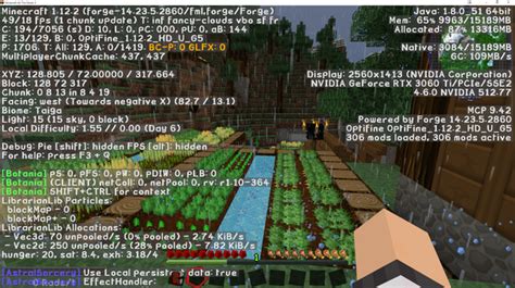 Flexlayout Not Working So Great Rdotnetmaui