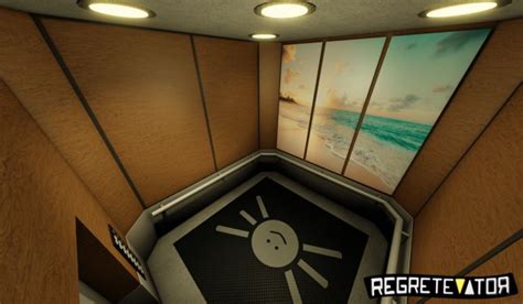 Regretevator Video Game Tv Tropes