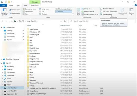 How To Use OpenIV To Create Mods Folder Activate Edit Mode