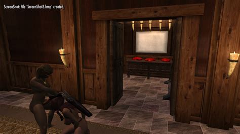 WIP SexLabWorkingGirl Version 7 Updated December 30 2015 Page 14 Downloads SexLab