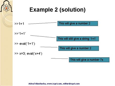 Digital Image Processing Lecture 14 Gui Using Matlab
