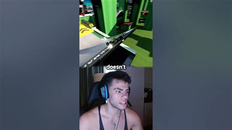 Dantes Quitting League For His New Gf Youtube