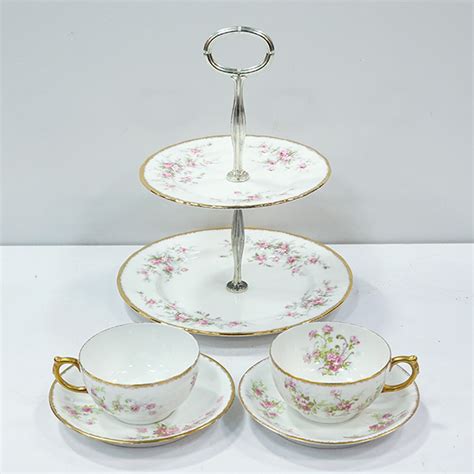 방배동 대한명품물물