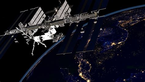 Zabbix The Enterprise Class Open Source Observability Solution