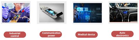 Pcb Circuit Design Pcb Test Jig Fixture China Multilayer Manufacturing Ip Camera Pcb Board Buy