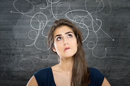 Are These Types Of Clutter Holding You Back