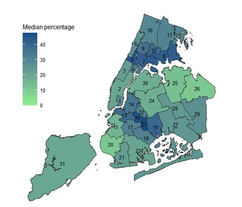 GitHub Gulsah G NYC Map Spatialdata Demonstrating How To Create A
