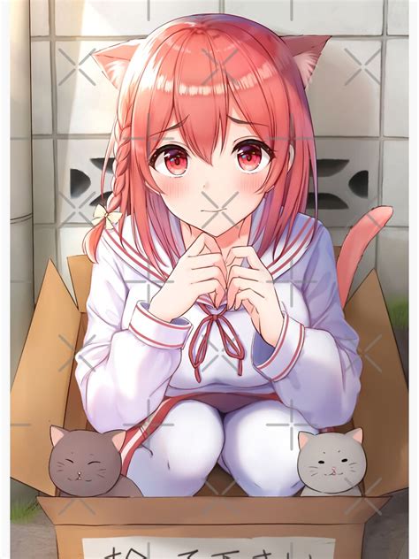Pegatina Sumi Sakurasawa Alquila Una Novia Anime Waifu De