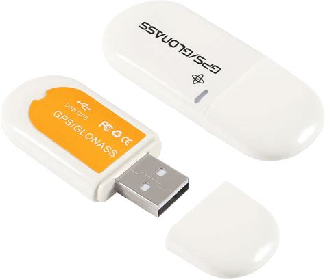 Usb Gps Module Wits Cybersecurity