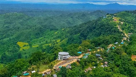 Lara Creative Script Php Laravel News Script