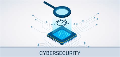 Vmray Advanced Malware Sandbox And Phishing Analysis