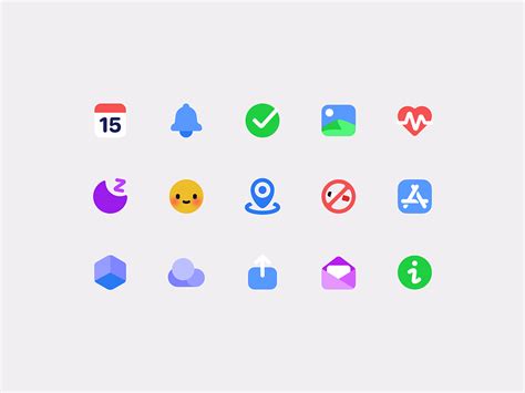 Habit Tracker Designs Themes Templates And Downloadable Graphic