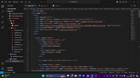 Anish Kumar On Linkedin Internship Webdevelopment