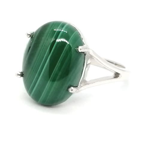 Bijuterii Argint Lucrate Manual In Israel Regal Gold