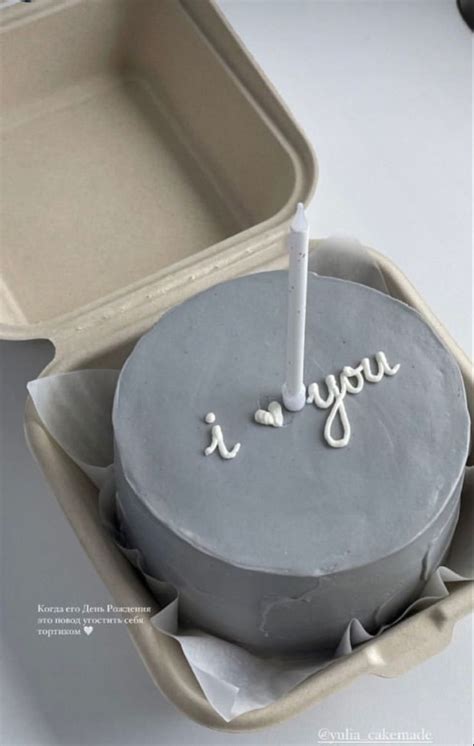 Пин на доске Торт мужа Торт для беременных Пироги на день рождения Декоративные тортики