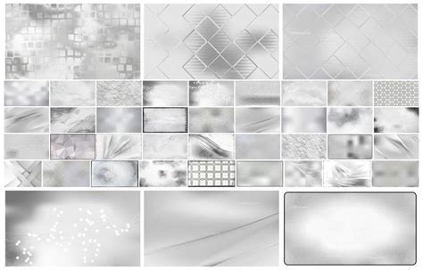 47 Grey Background Design Bundles Download High Resolution Images And Vector Art 123freevectors
