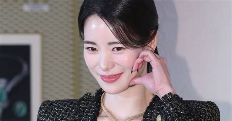 [e포토] 임지연 ♥이도현이 반한 하트