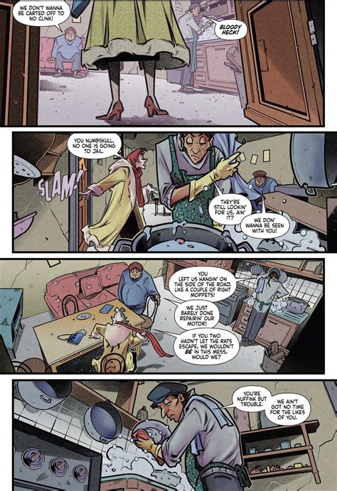 Nerd Battle Arena Facebook