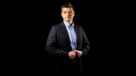 Markus Kalliola Sitra