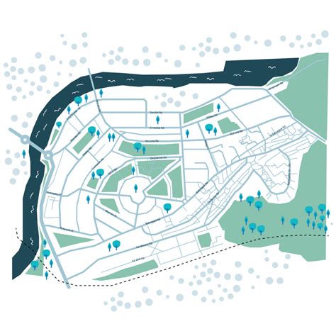 Torry Connecting People Opportunities And Places In Torry