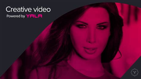 Nancy Ajram Ya Banat Official Audio نانسي عجرم يا بنات Youtube