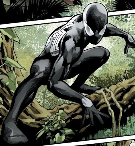 Pin By Spider Man On Spiderman Symbiote Spiderman Spiderman Poses Spiderman Comic