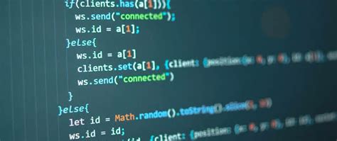 10 clean code examples javascript dev community