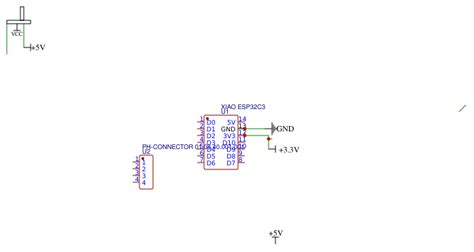 TRACKER Resources EasyEDA