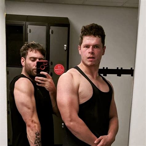 Freddie From Icarly 2022 Buff