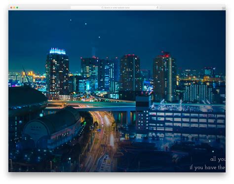 36 Best Css Background Patterns 2025 Uicookies