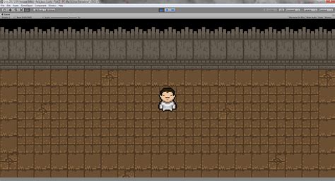 What Is The Math Behind The Angled Ortho Camera And Sprite Stretching Unity Engine Unity