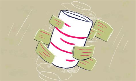 What Are CRM Databases And How To Build Them