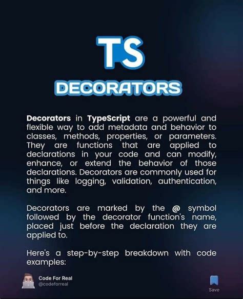 Computerscience Softwaredeveloper Developers Programming Coding