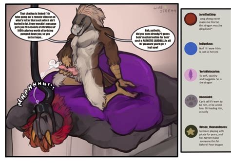 Rule 34 Accipitrid Accipitriform Avian Belly Big Belly Bird Bodily Fluids Cum Cum On Face