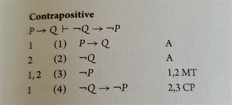 Solved Only Using Either Conjunction Elimination