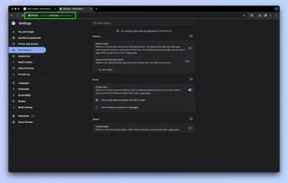 This Hidden Setting Makes Browsing On Google Chrome Way Faster Where To Find It Tom S Guide
