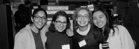 Strong Science Fair Projects Start Here