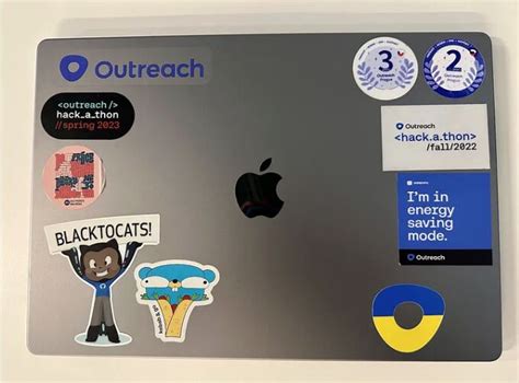 Softwaredevelopment Engineering Insideoutreach Backend Interview Womenintech Daryna