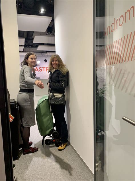 Dasa Noskovicova On Linkedin Lifeatadastra Jointhepeoplewhoseedataineverything Adastradigital