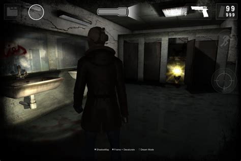 Has Any One Experimented With Box Projection Correction Environment Mapping Unity Engine