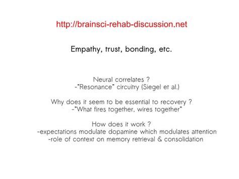 session 5 part 2 ppt